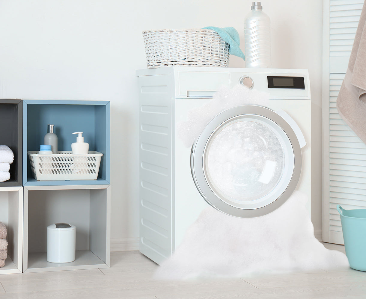 GemCore Laminate - GemCoreFlooring