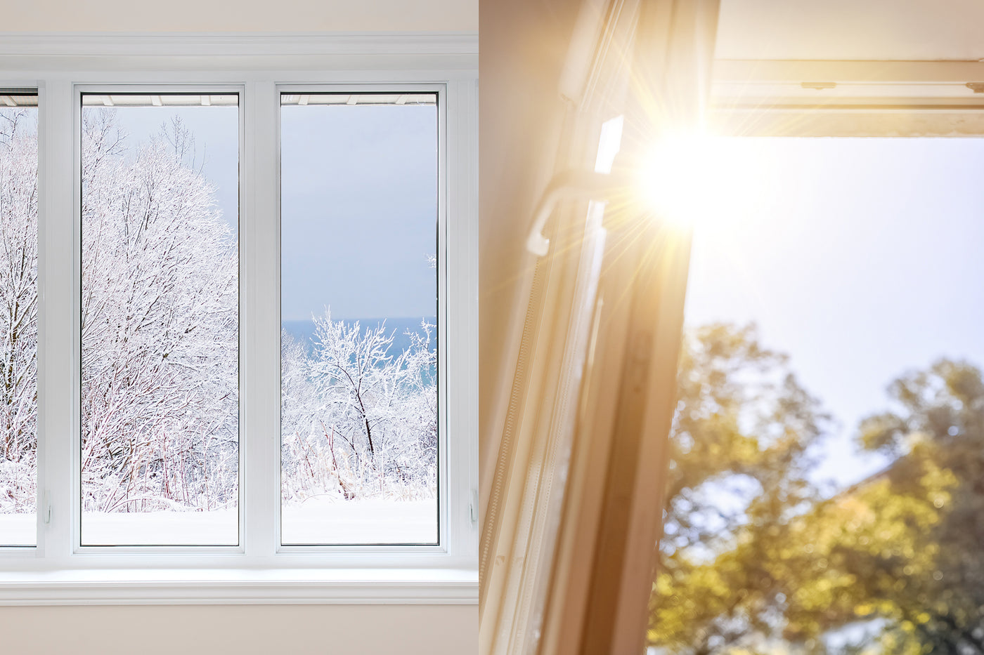 GemCore Laminate - GemCoreFlooring