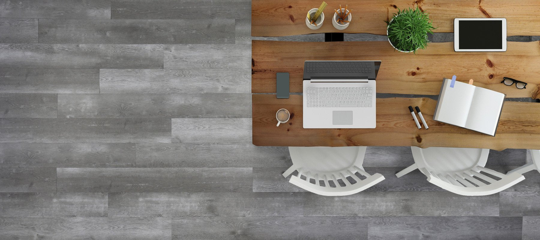 GemCore Introduction New - GemCoreFlooring