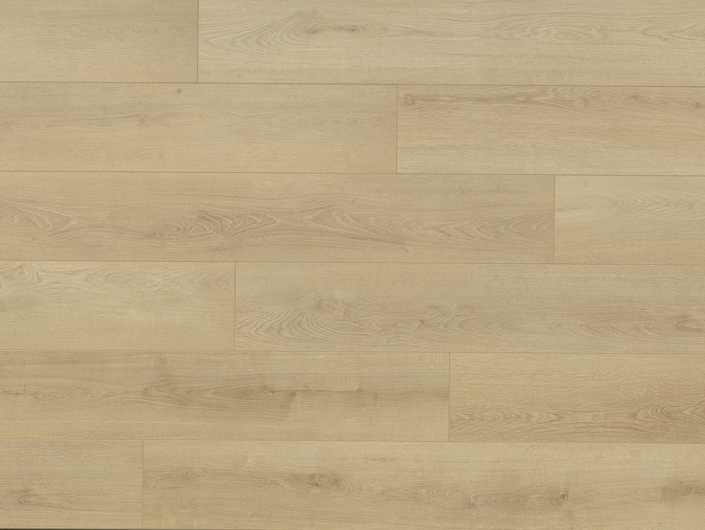 GemCore Waterproof Laminate Lakeshore AURORA - GemCoreFlooring