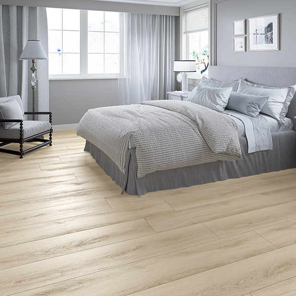 GemCore waterproof composite and lvt hardwood and stone flooring