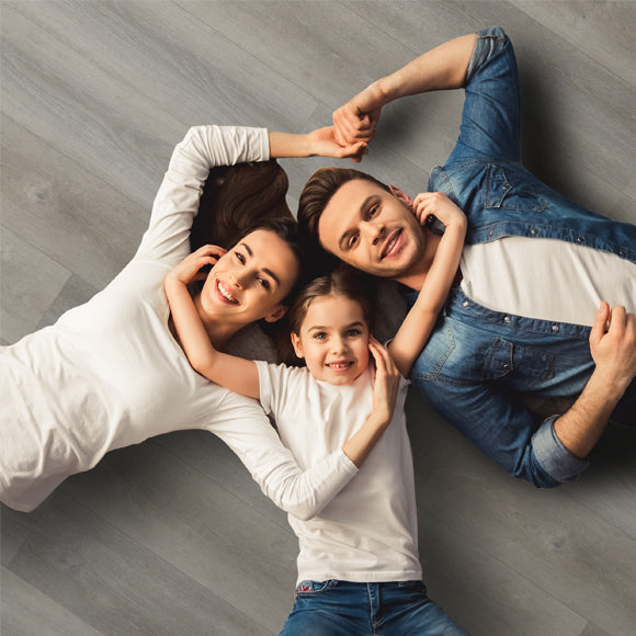 GemCore MAX Introduction - GemCoreFlooring