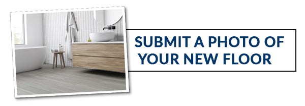 GemCore waterproof composite and lvt hardwood and stone flooring