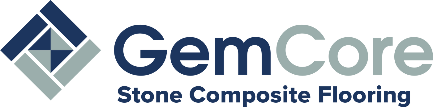 GemCore Introduction New - GemCoreFlooring