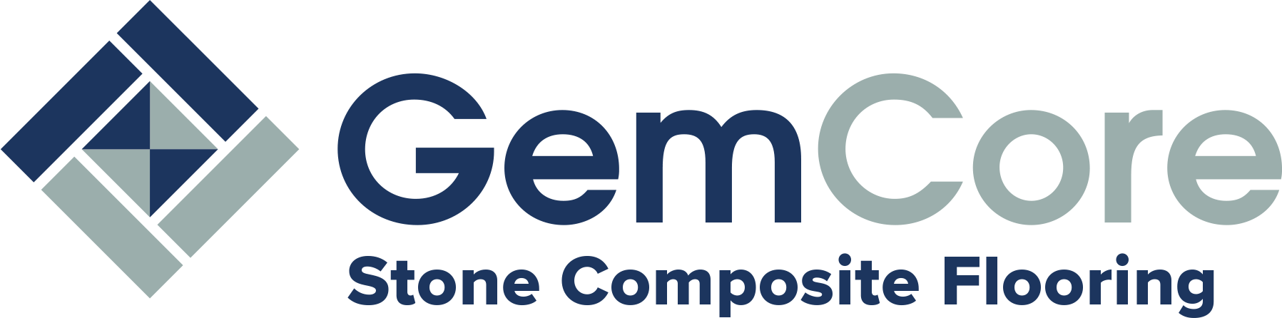 GemCore Introduction New - GemCoreFlooring