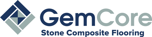 GemCore Introduction New - GemCoreFlooring