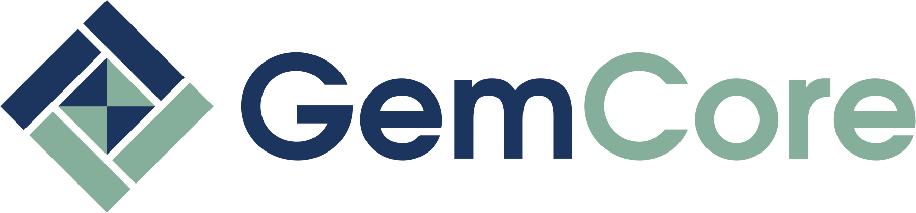 Diamond – GemCoreFlooring