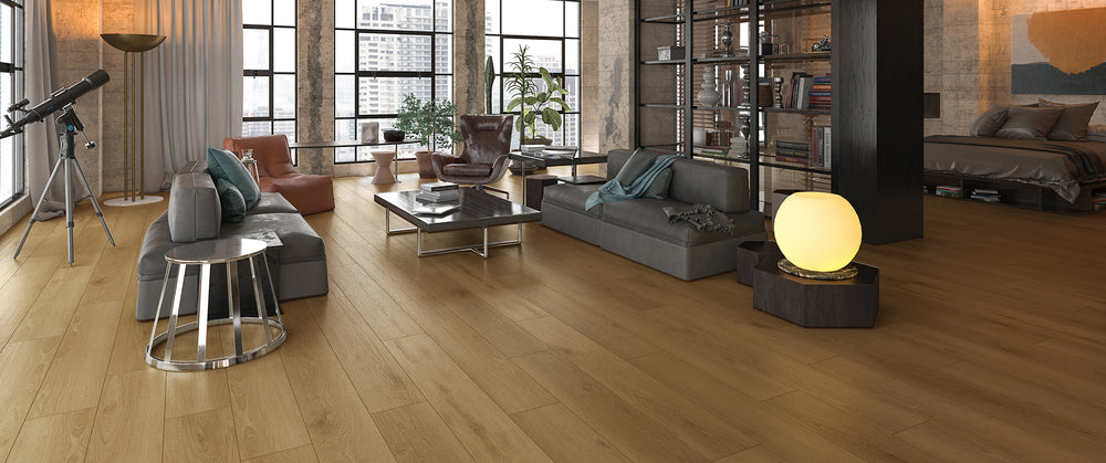 GemCore MAX Introduction - GemCoreFlooring