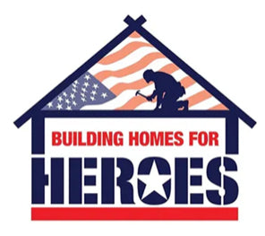 GemCore waterproof composite and lvt hardwood and stone flooring