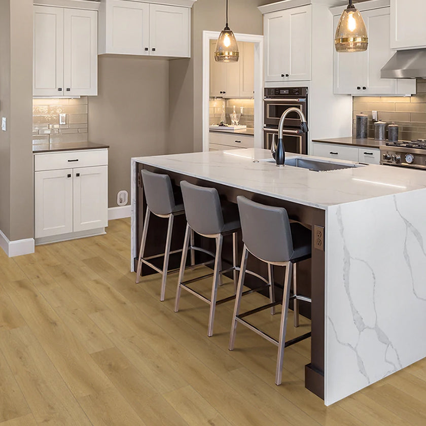 Gallery - GemCoreFlooring