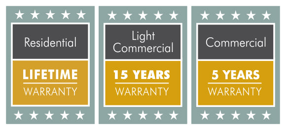 GemCore MAX Introduction - GemCoreFlooring