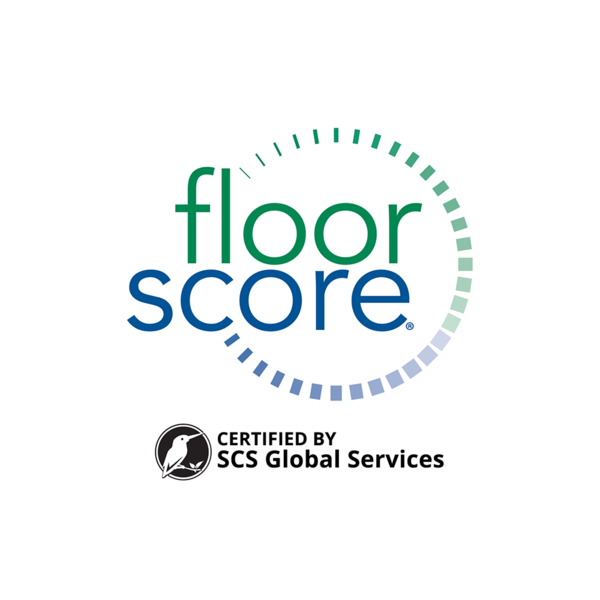 GemCore Introduction New - GemCoreFlooring
