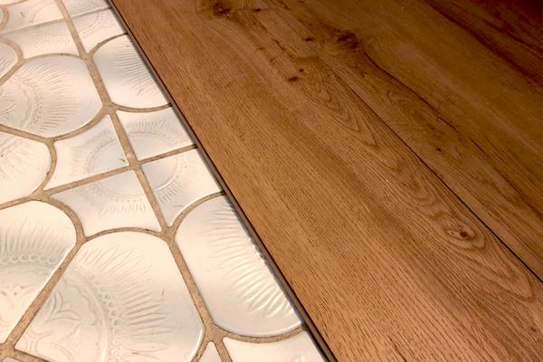 GemCore Introduction New - GemCoreFlooring