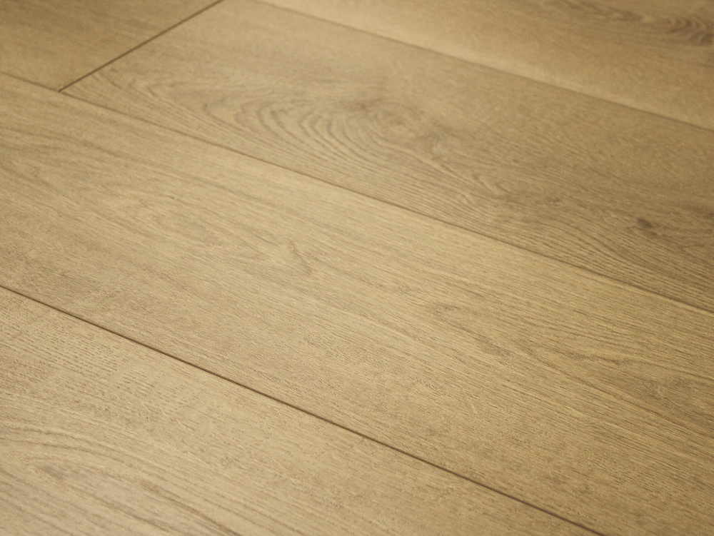 GemCore Waterproof Laminate Lakeshore HAVEN - GemCoreFlooring