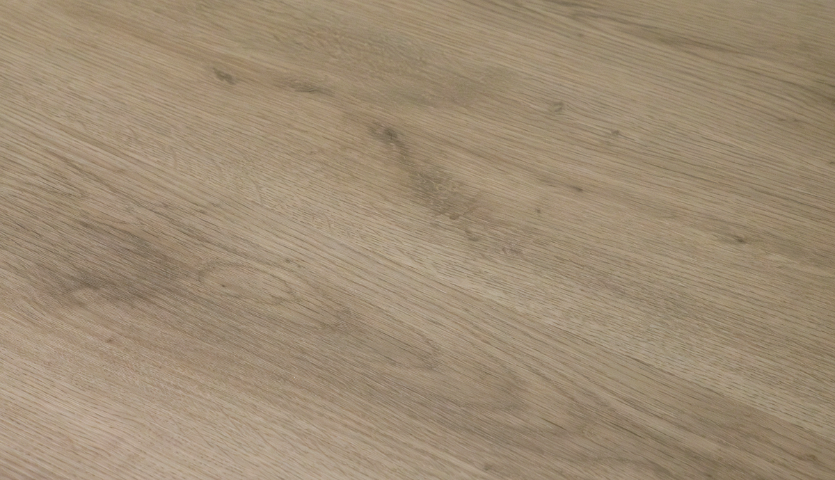 Luxury Vinyl Tile Introduction - GemCoreFlooring