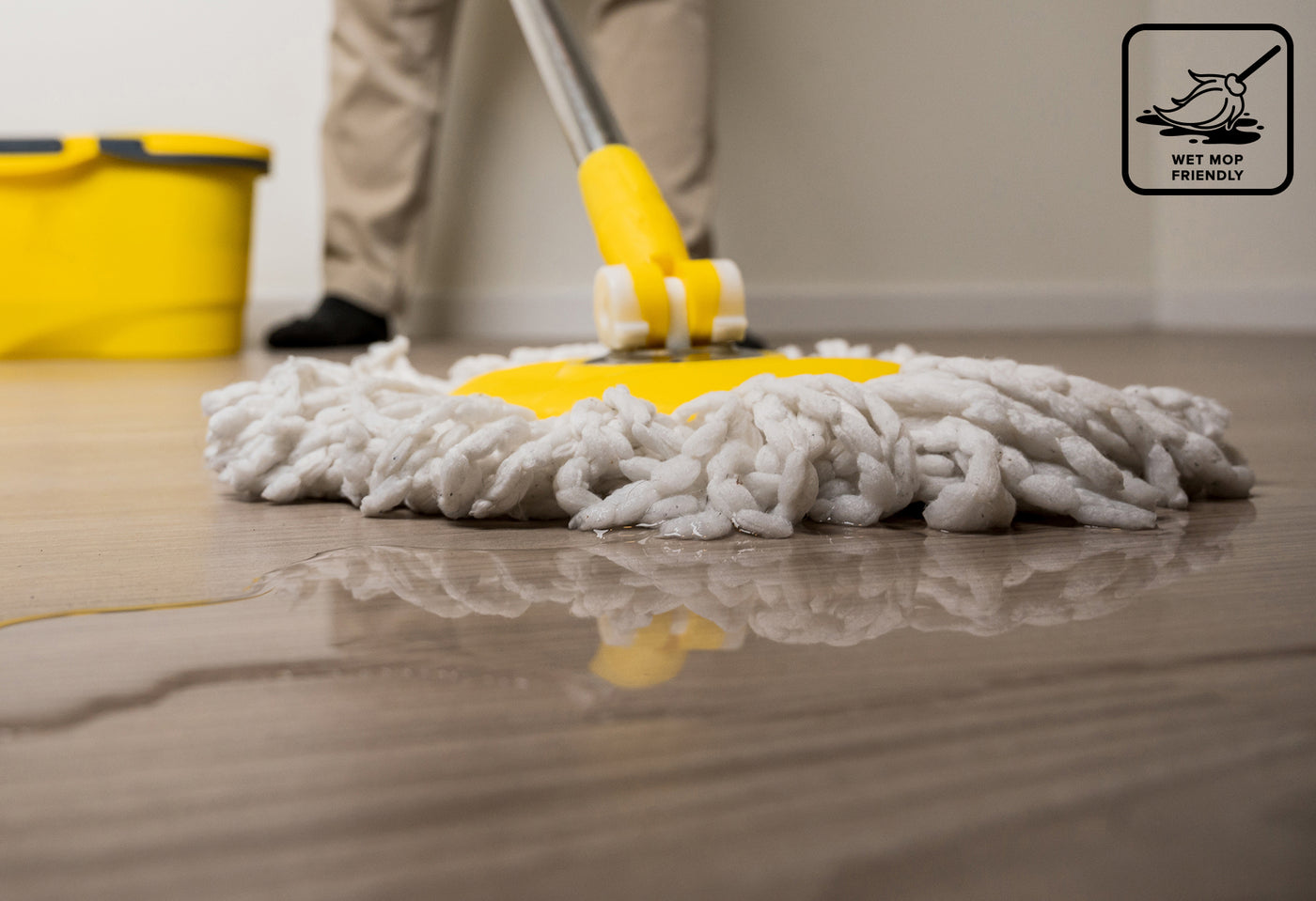 GemCore Laminate - GemCoreFlooring