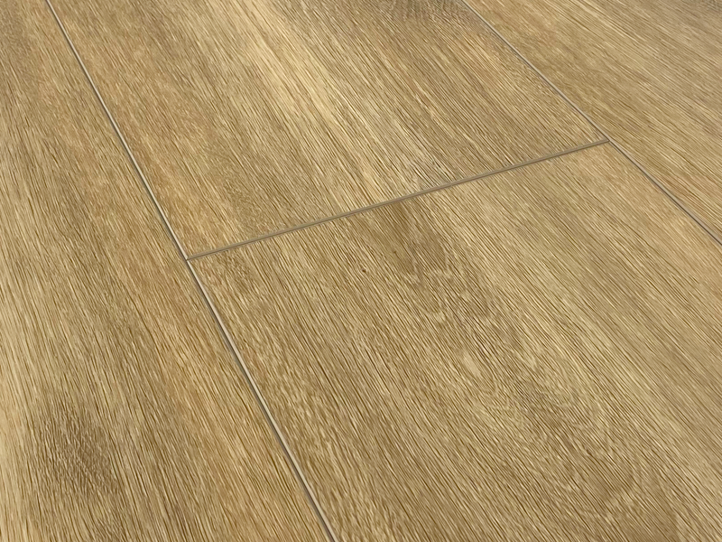 Stone Composite Flooring - GemCoreFlooring