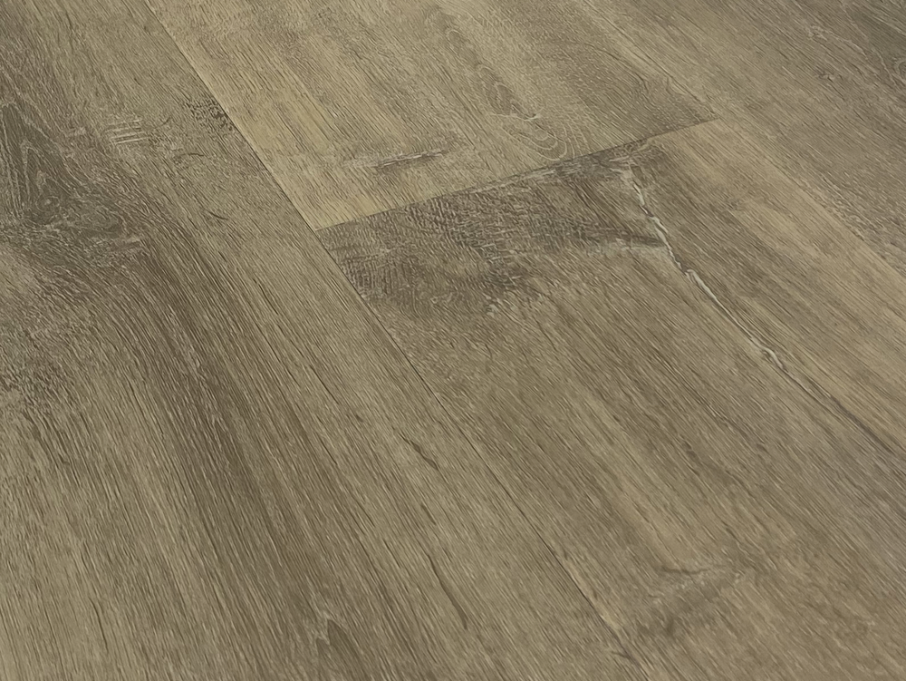 Topaz - GemCoreFlooring