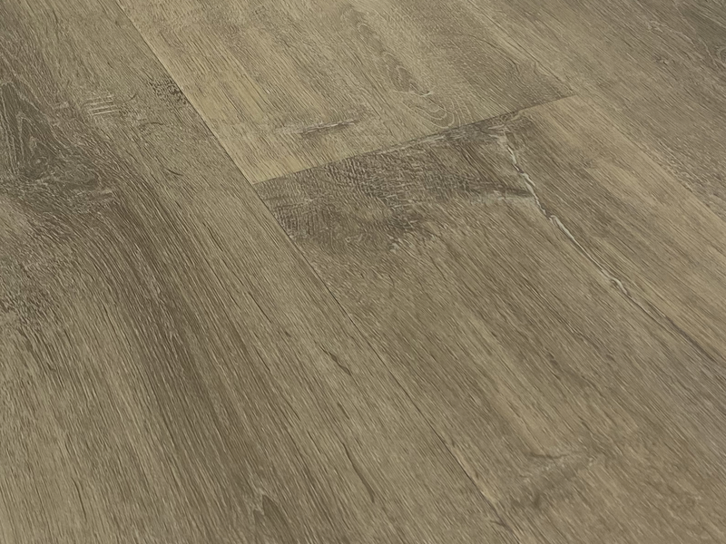 Topaz - GemCoreFlooring