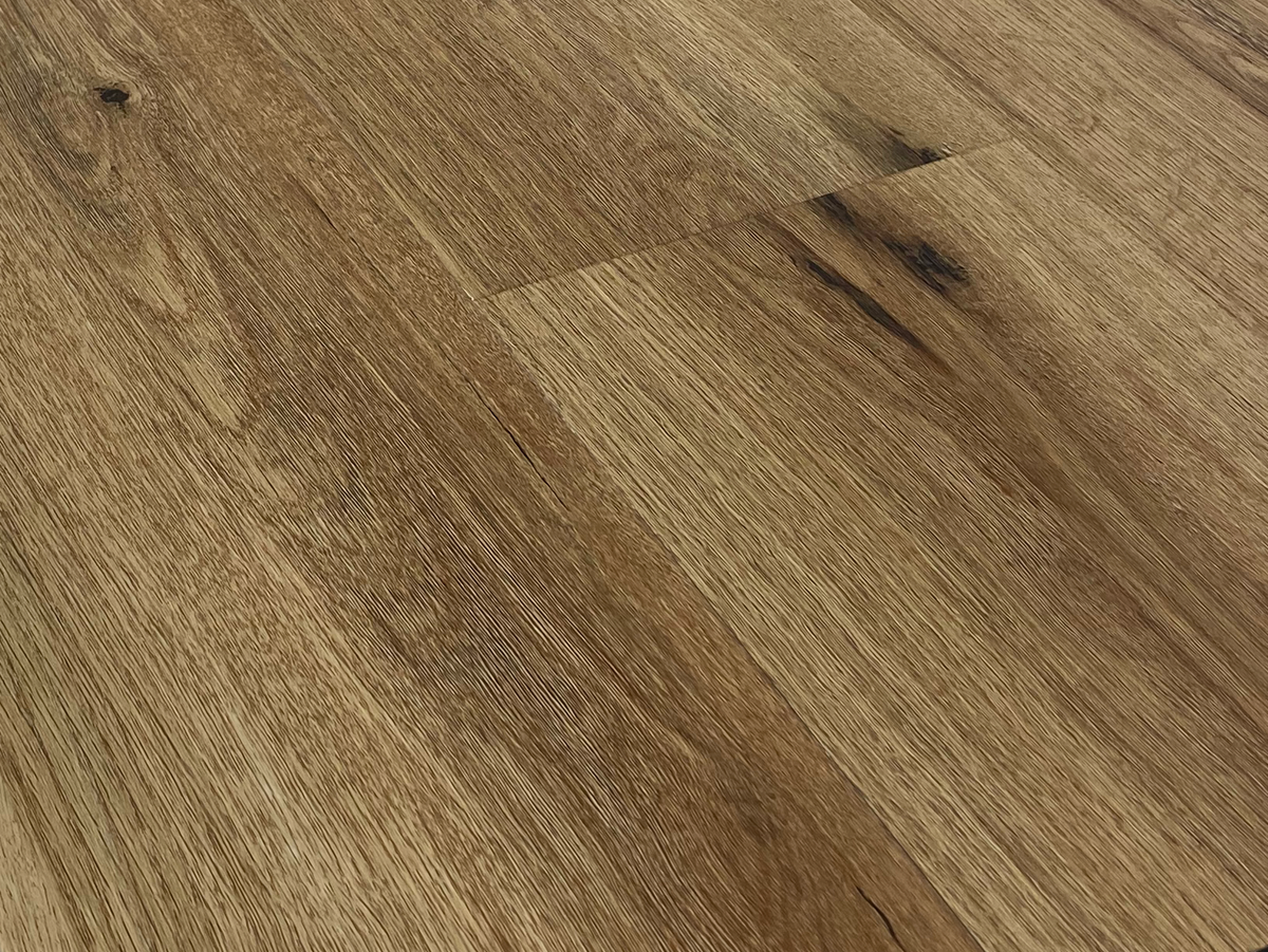 Topaz - GemCoreFlooring