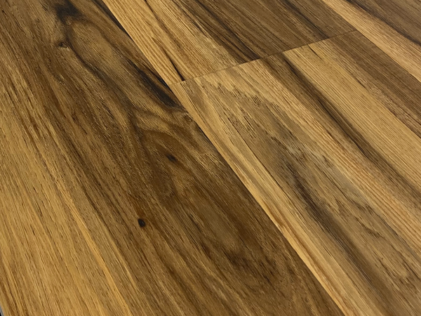 Topaz - GemCoreFlooring