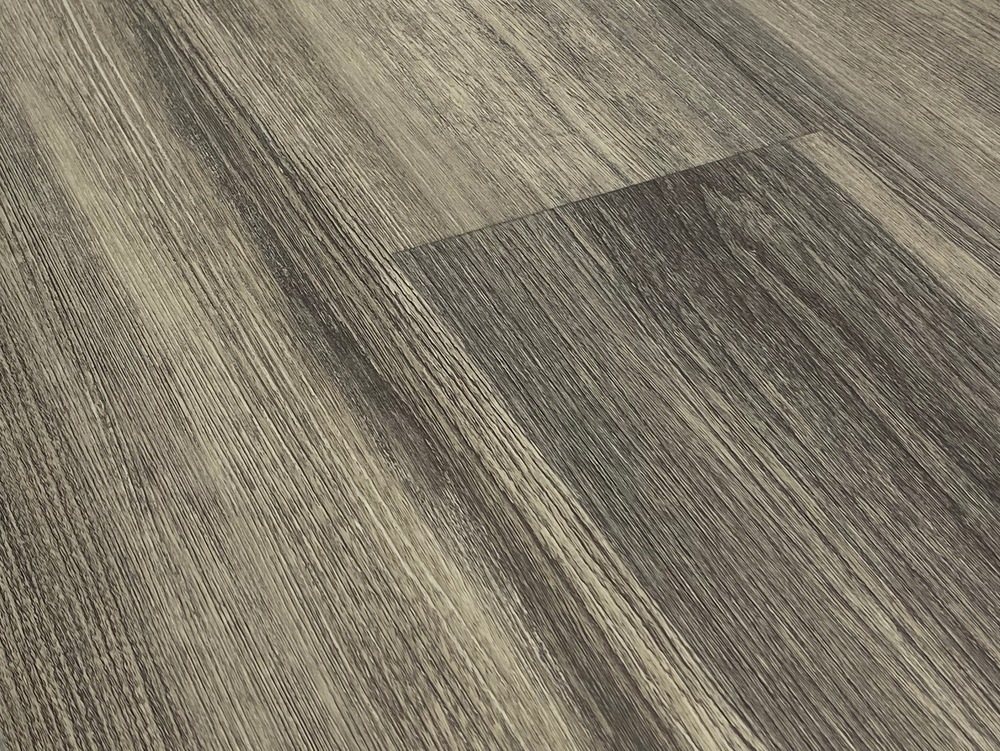 Topaz - GemCoreFlooring