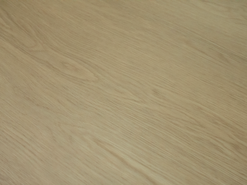 9" wide plank GemCore stone composite resilient flooring - GemCoreFlooring