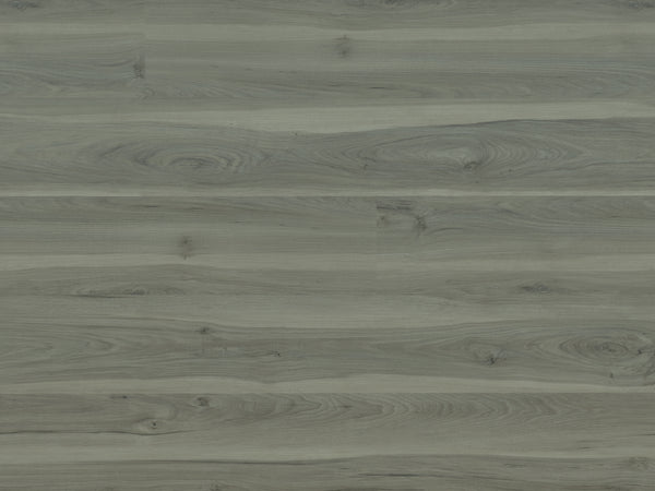 9" wide plank GemCore stone composite resilient flooring - GemCoreFlooring