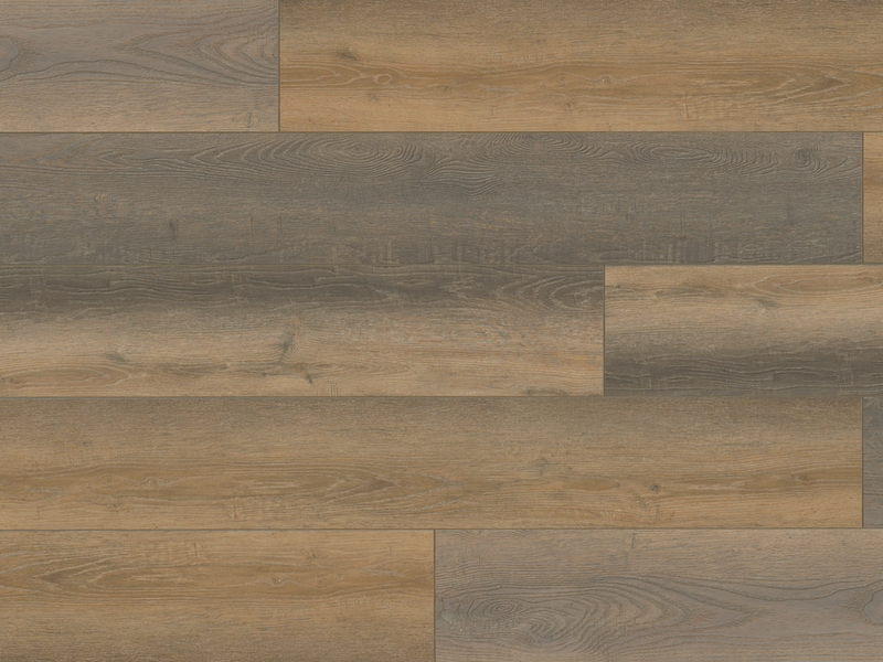 Onyx - GemCoreFlooring