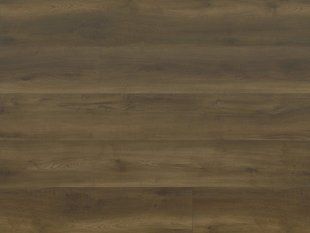 9" wide plank GemCore stone composite resilient flooring - GemCoreFlooring