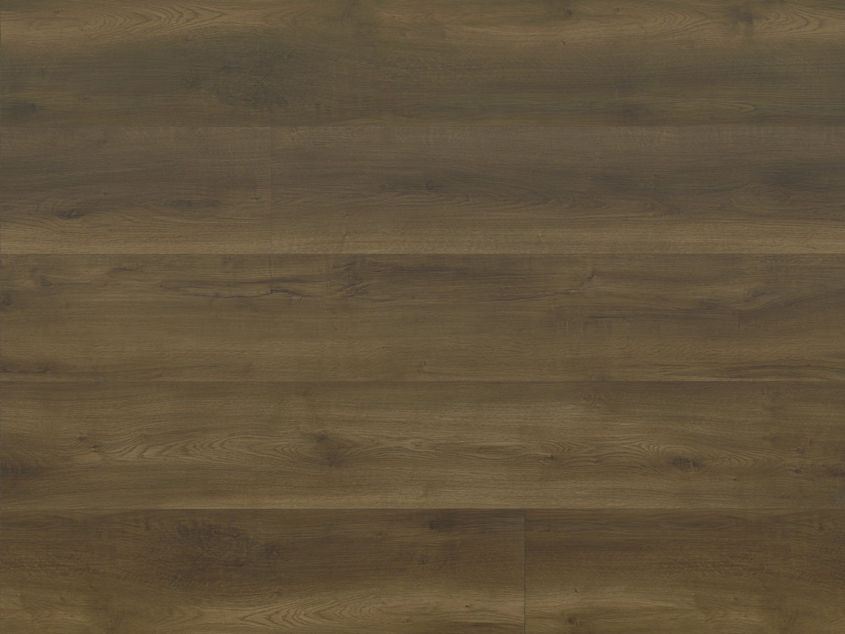 9" wide plank GemCore stone composite resilient flooring - GemCoreFlooring
