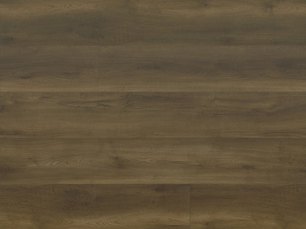 9" wide plank GemCore stone composite resilient flooring - GemCoreFlooring