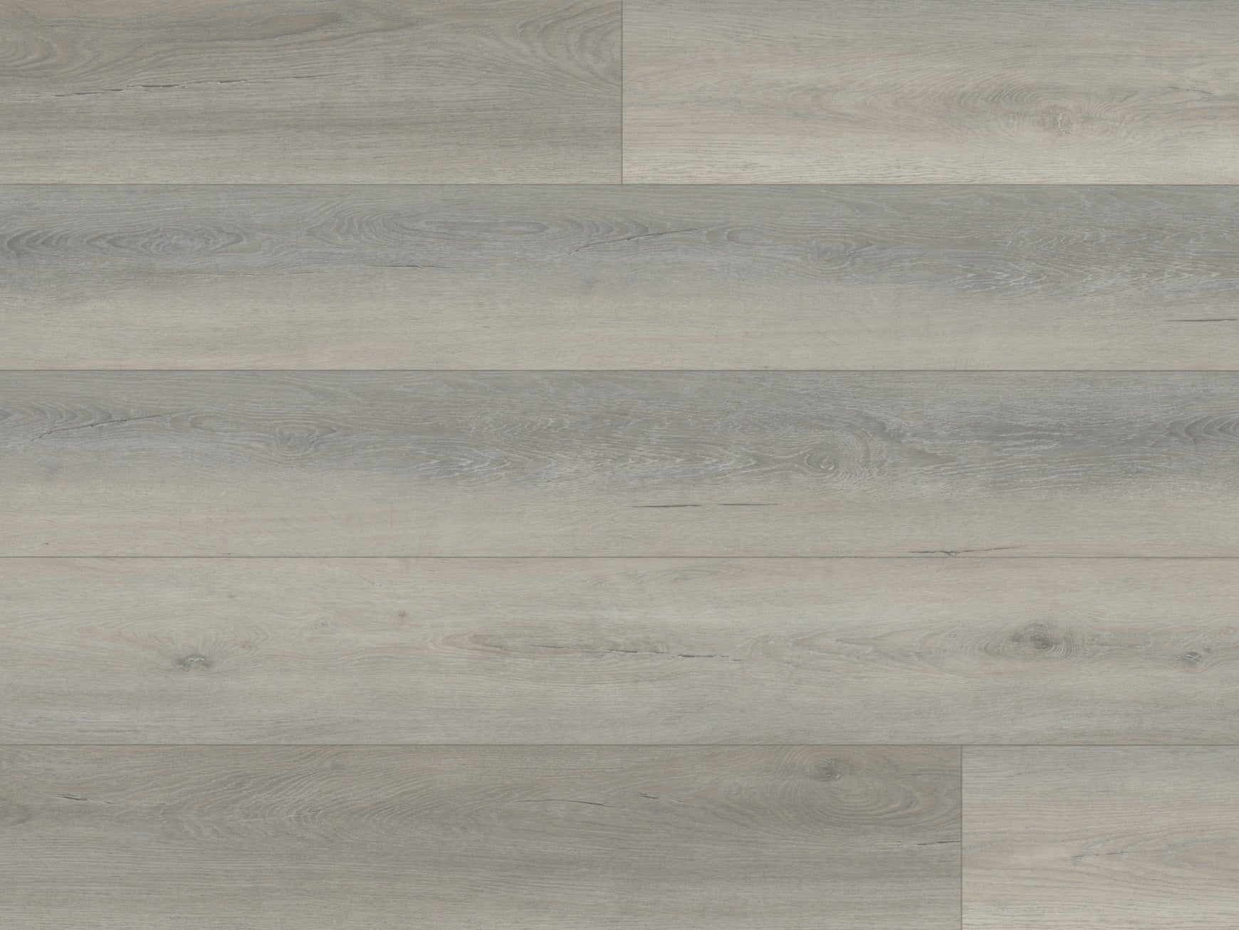9" wideplank GemCore stone composite Jasper Collection - GemCoreFlooring