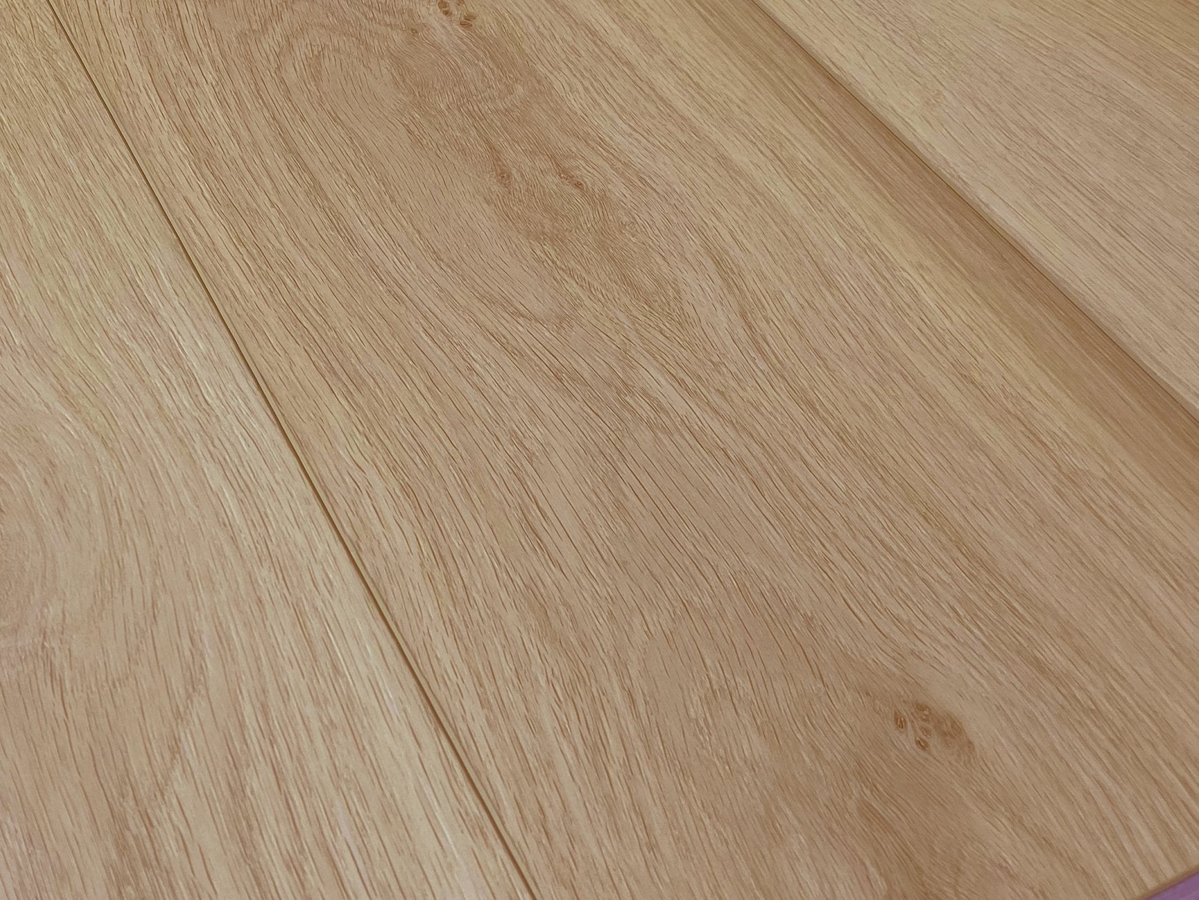 Stone Composite Flooring - GemCoreFlooring