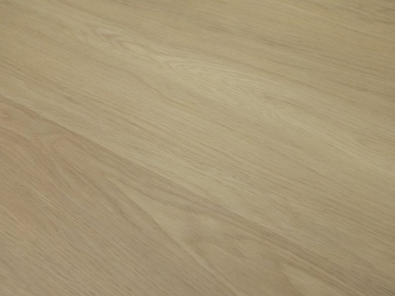 9" wide plank GemCore stone composite resilient flooring - GemCoreFlooring