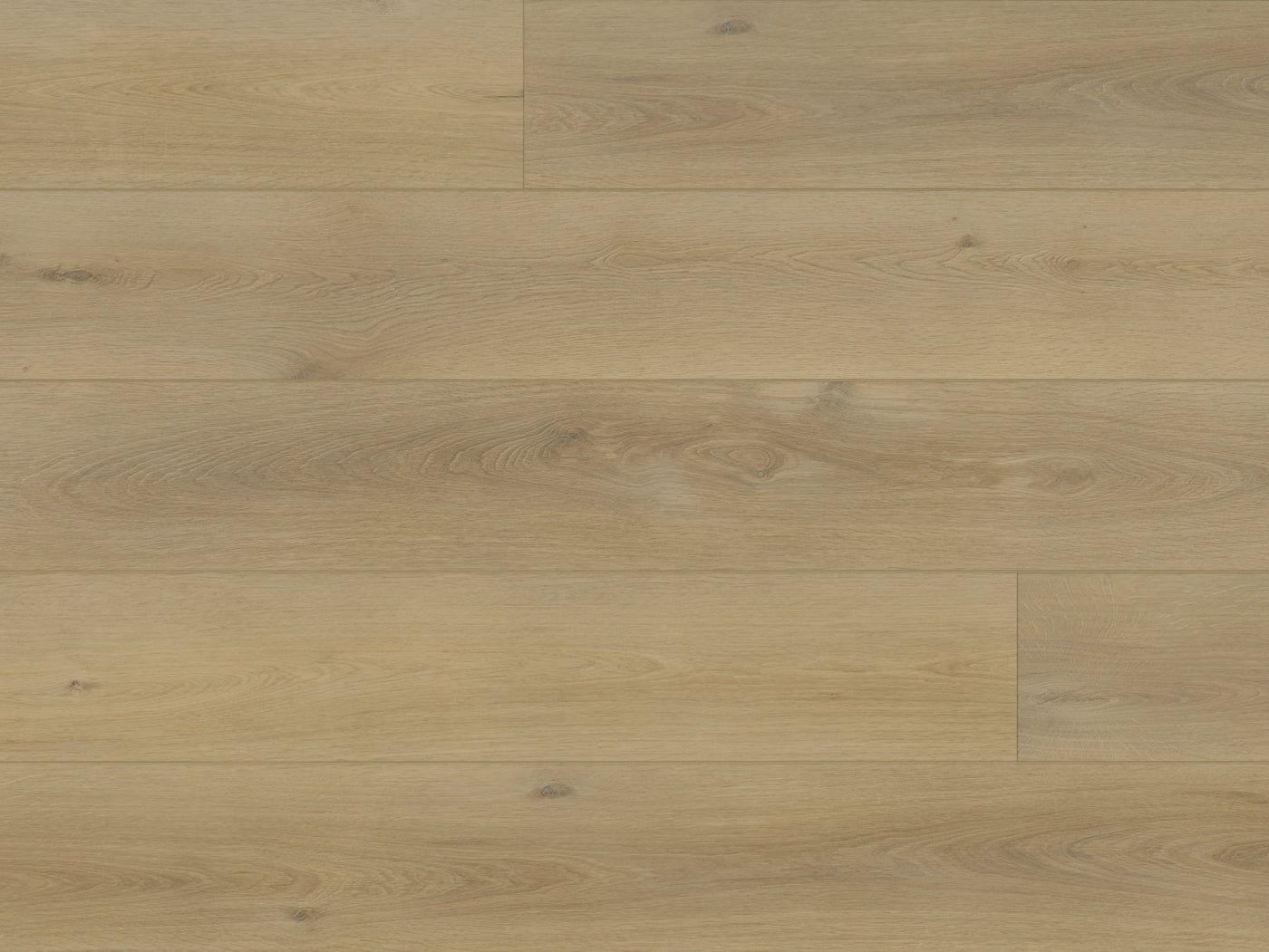9" wideplank GemCore stone composite Jasper Collection - GemCoreFlooring